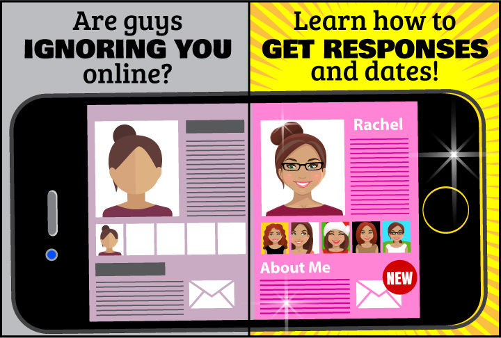 | CatholicMatch.com
